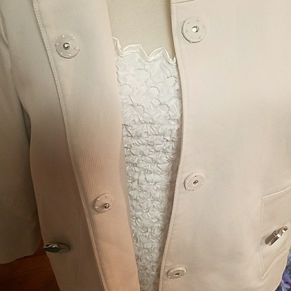 Talbots | Jackets & Coats | Talbot Womans Jacket | Poshmark